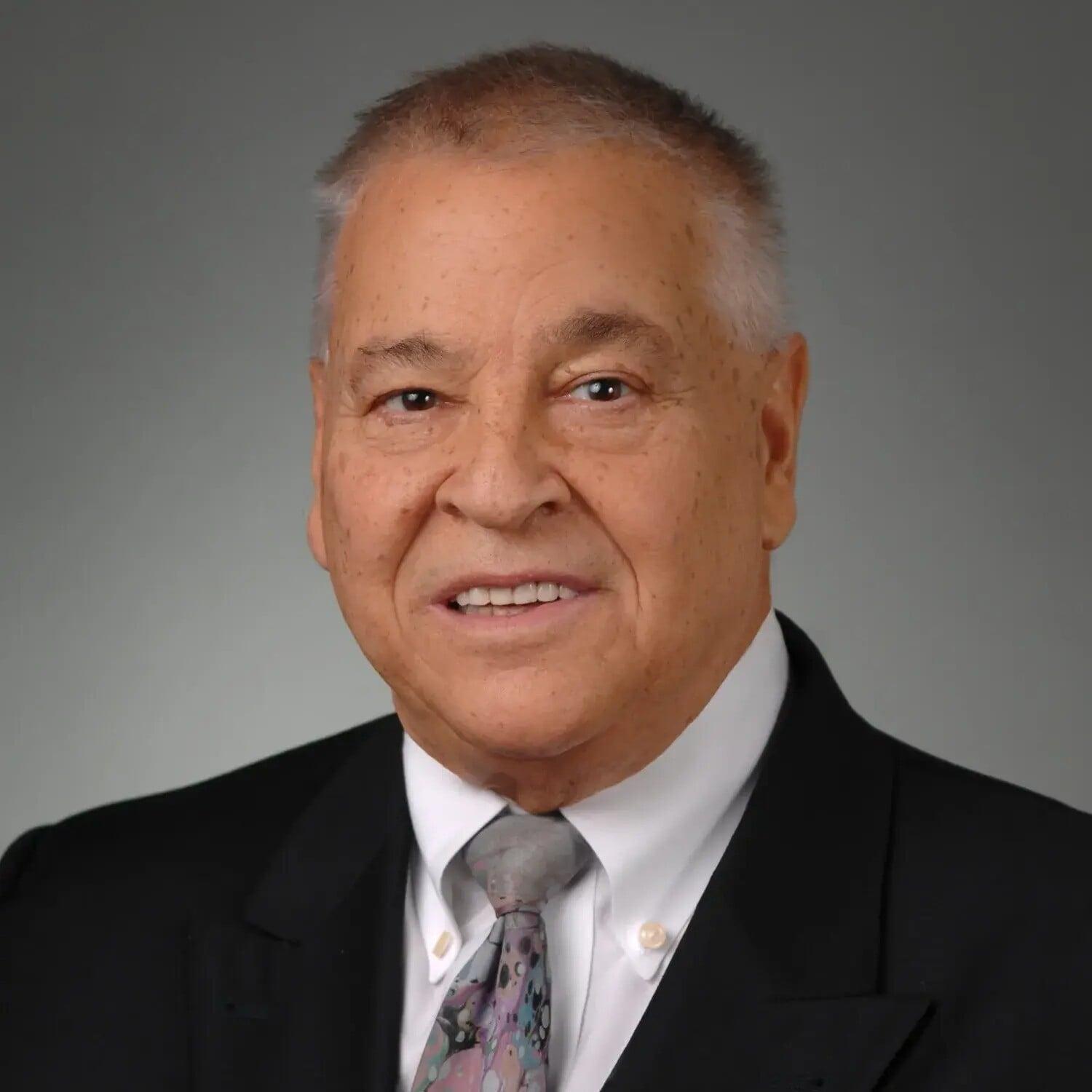 Chicago Executive Forum | June 18, 2025 | Invitation-only